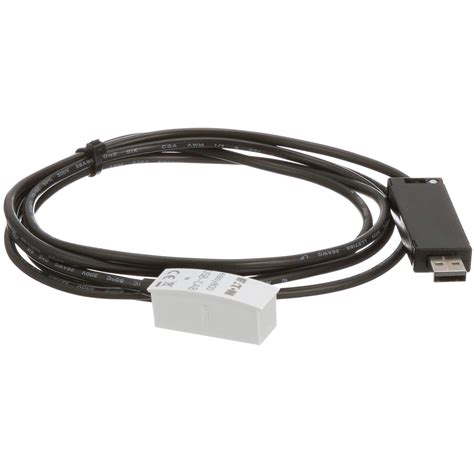 Easy800 Usb Cab Eaton Datasheet Pdf And Technical Specs