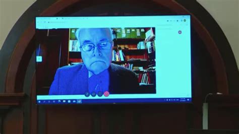 სააკაშვილს ოპერაცია სჭირდება თორემ სიარულს ვეღარ შეძლებს — ექიმი კობი Netgazeti • მიხეილ