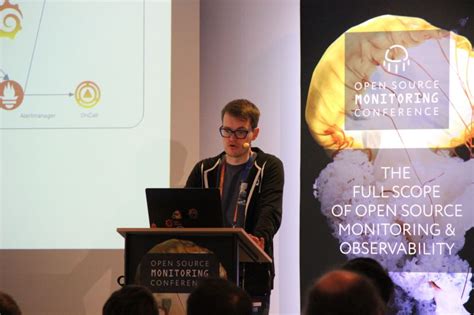 osmc on linkedin osmc observability prometheus alertmanager