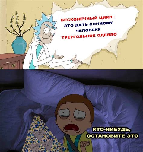 Хуже Фредди Крюгера Пикабу