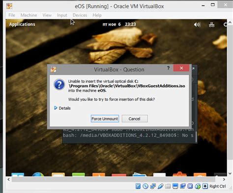 Elementary Os Virtualbox Resolution Learnaceto