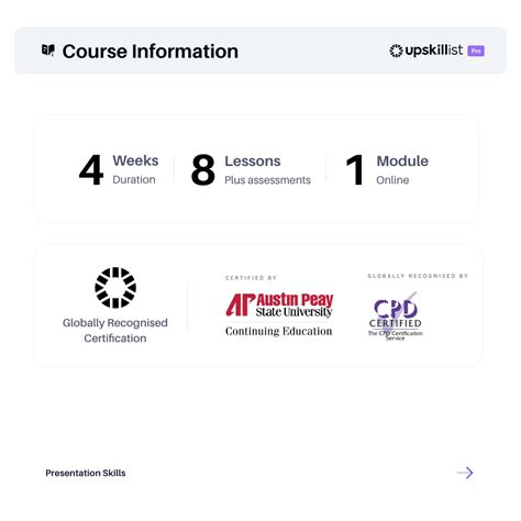 Upskillist On Twitter Develop Skilled Individuals Who Are Able To