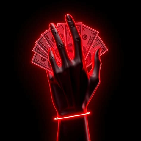 Aws Cost Optimization