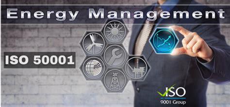 ISO Group ISO ISO Group