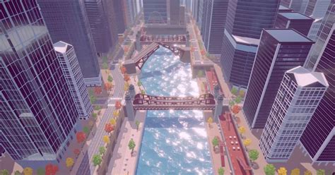 The 3d Modeling And Prototyping Tool For Unity Umodeler Is Available With A 50 Discount During