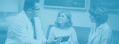Radioactive Seed Localization For Breast Imaging Greensboro Nc Dri