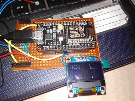 GitHub Pearlprince95 OLED TELEGRAM This Helps You To View Your Message In OLED