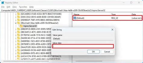 How To Bring Back Classic Context Menu On Windows 11 Pureinfotech