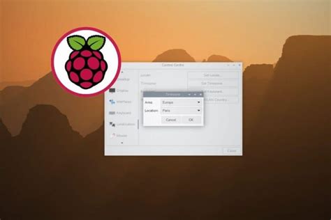 Top 5 Microsoft Excel Alternatives For Raspberry Pi Users Raspberrytips