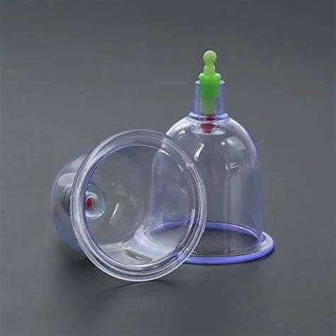 Massagers 12 Cup Chinese Cupping Device For Sale In Johannesburg Id