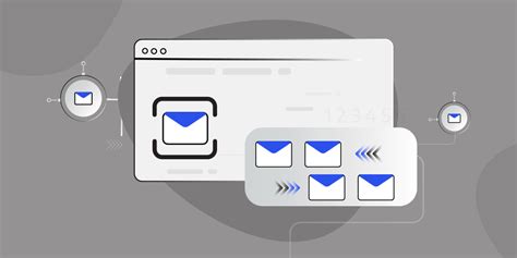 Peek Messages By Sequence Number In Azure Service Bus