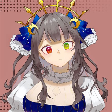 Original Drawn By Mih Danbooru