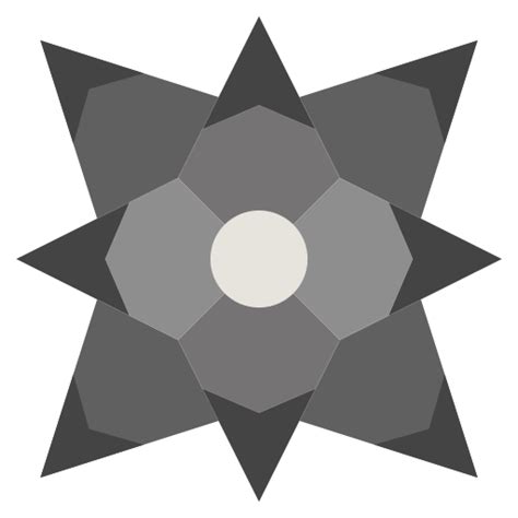 Kill Free Interface Icons Kill Free Interface Icons