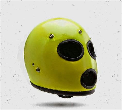 Helmet Choice Page 10 Indian Motorcycle Forum