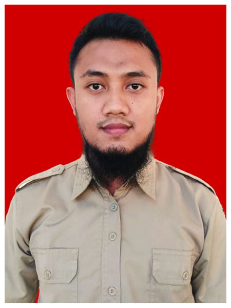 Smk Negeri 1 Selong — Staf Pengajar