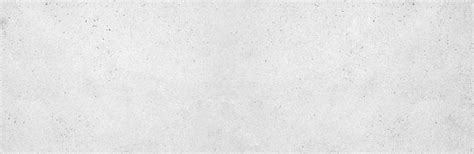 화이트 라이트 솔기 홈 월 용지에 현대 회색 페인트 석회암 질감 배경 백 플랫 지하철 콘크리트 석면 바닥 개념 초현실적 인 화강암 채석장 치장 석고 표면 배경 그런지 패턴