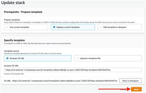 Manage Your Amazon Fraud Detector Resources In An Automated And Secure Manner Using Aws