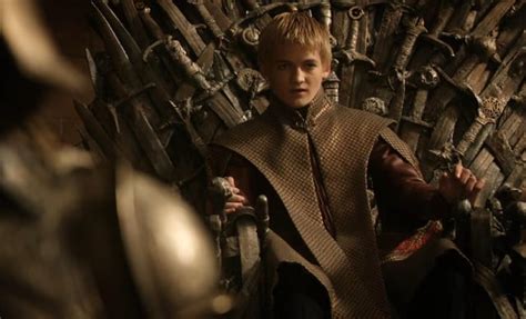 The Mighty Tywin R Boofedup