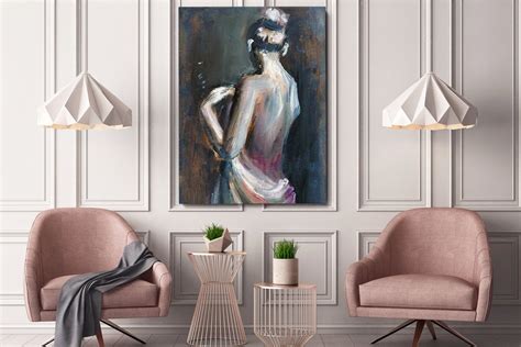 Erotic Art Sexy Girl Sexy Photo Nude Naked Woman Nude Art Erotic Photo