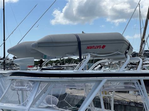 Salt Shaker 330 06 Price Reduced