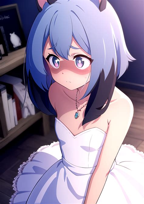 Image Posted By Whitemg39502