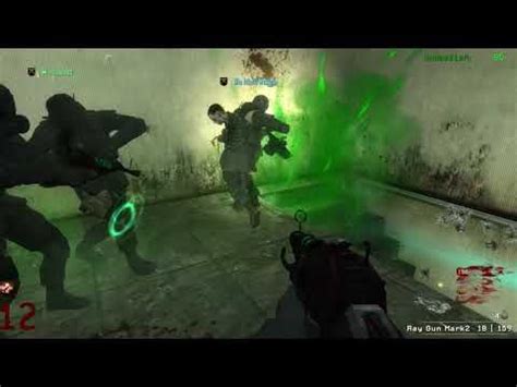 Custom Waw Zombie Maps Matesfod Custom Waw Zombie Maps Matesfod