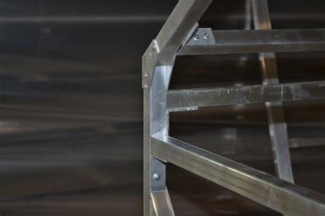 Купити теплиці з алюмінієвого профілю - компанія Plast Ok