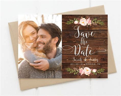 This Item Is Unavailable Etsy