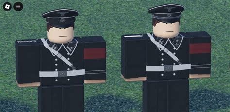 Leibstandarte Ss Adolf Hitler Parade Coats Set Payhip