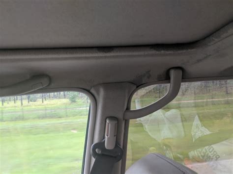 Help With Leak IH8MUD Forum