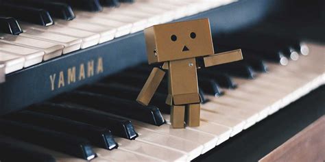 The Ultimate Arduino Coding Power Course Bundle Stacksocial