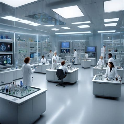 Gpt 45 Passes Turing Test Thats Deemed As Barometer For Human Like Intelligence The Times Of