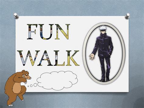 Walking Speed Lab Activity Distance Time And Speed