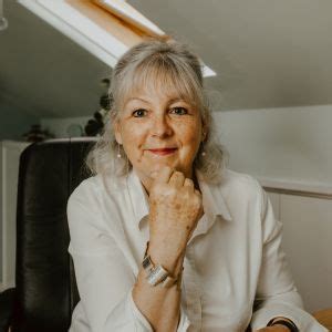 Barbara Scott Reflexology Conference 2026