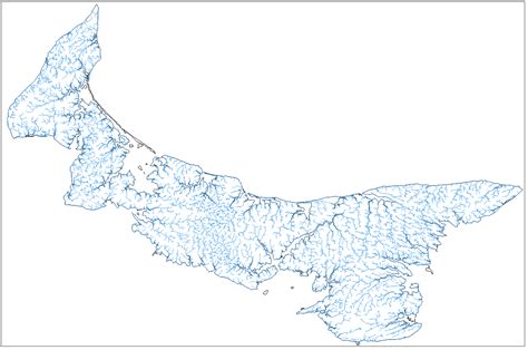 Instalando O QGIS E Adicionando Camadas Programming Historian