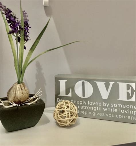 Декоративні таблички — ціна 160 грн у каталозі Декоративні елементи Купити товари для дому та