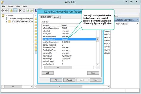 After Upgrading To SPP Users Are Unable To Log In With AD Accounts