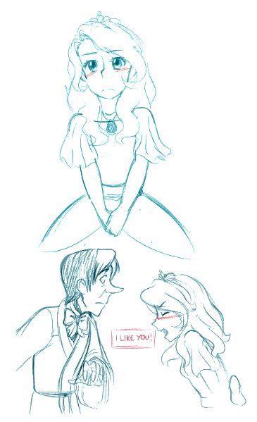 Sofia X Cedric Sodric Cedfia Sofia The First Characters Disney Princess Sofia Princess Sofia