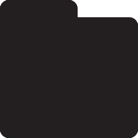 Categorize Categorizer Categorizing Category Documents Files