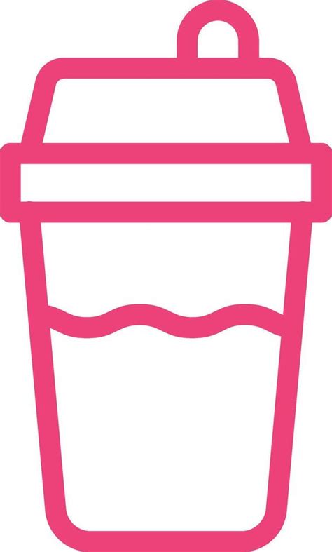 Protein Icon Design Illustration 50457701 Vector Art At Vecteezy