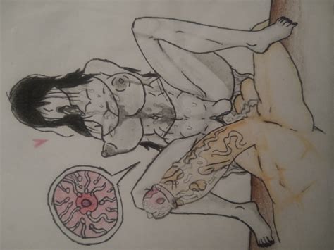 Rule 34 Cum Ghost Ghost Girl Male Penis Tagme The Ring Yamamura