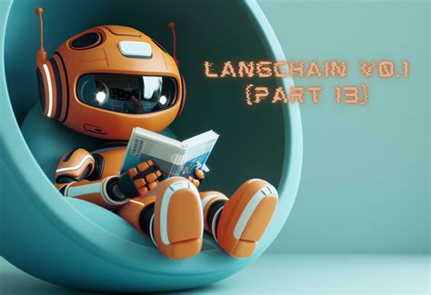 Exploring Retrievers With Langchain By Donatoth Donato Story Medium
