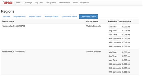 Smart Runtime Error Fixer Pro 44 Crack Diljain Smart Runtime Error Fixer Pro 44 Crack Diljain
