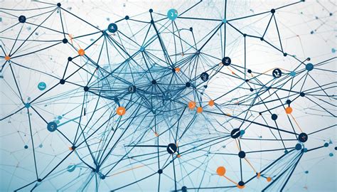 Understanding Consolidation Forex Patterns Marketbulls