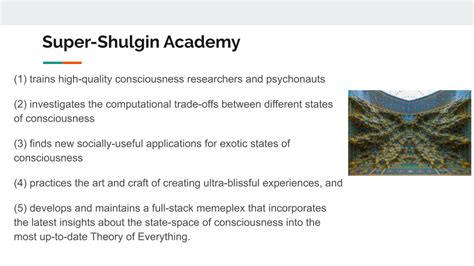 Hyperbolic Geometry Of Dmt Experiences Copy 65 Qualia Computing
