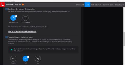 How To Make Your Keyboard Light Up On Laptop Rii RK100 7 Color Rainbow LED Backlit Mechanical