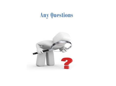 Decentralized Data Fusion Algorithm Using Factor Analysis Model Ppt