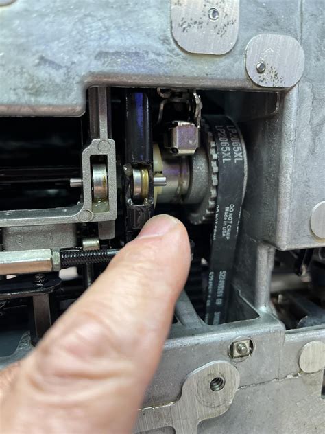 Ibm Selectric Ii Brought Back To Life For Another 40 Years 😂 Rtypewriters