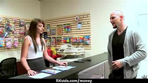 Botswana Sex Tape Search