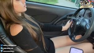 Nadia Foxx And Serenity Cox Using Lush Remote Controlled Vibrators In